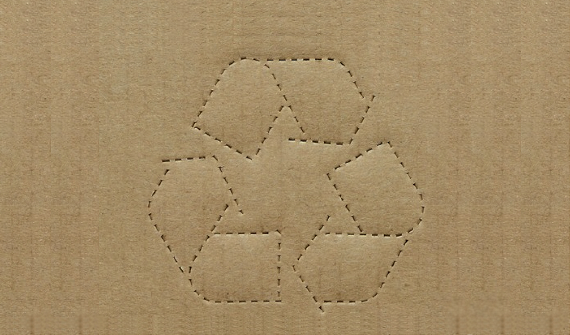 Dexan - Soluções em Embalagens e Caixas de Papelão